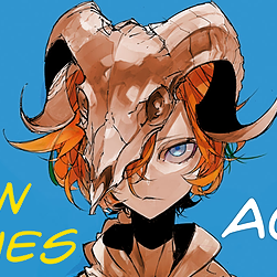 @_bsd_edits | Linktree